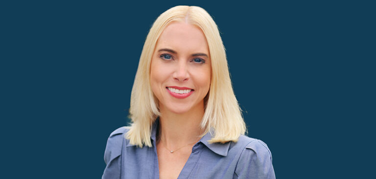 TrailRunner International Hires New Managing Director » Dallas Innovates