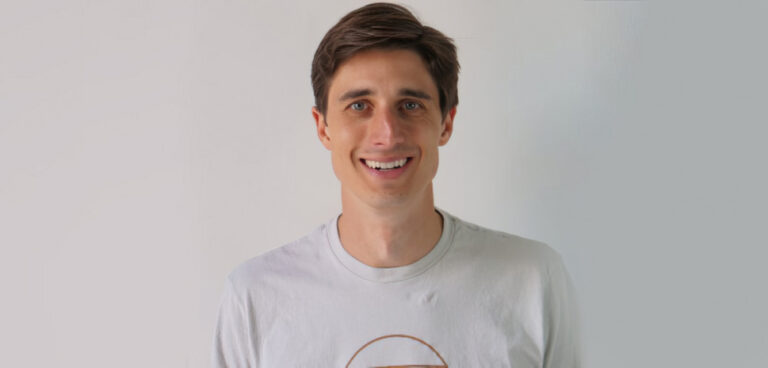 The Last Word: Alto's Will Coleman on the Meaning of Ownership » Dallas ...