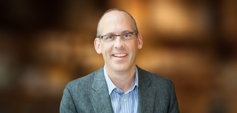 Dallas Restaurant Company Wingstop Names Chief Information Officer ...