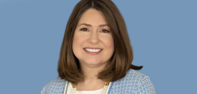 Ursuline Academy Names Principal Andrea Shurley as Incoming President ...