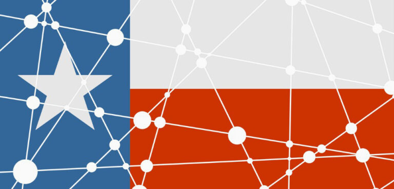Texas To Get $3.3B Federal Funding for Broadband Internet Access, the ...