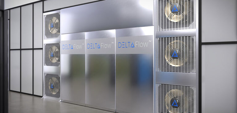North Texas-Based Aligned Data Centers Launches Liquid Cooling for High-Density Computing ...