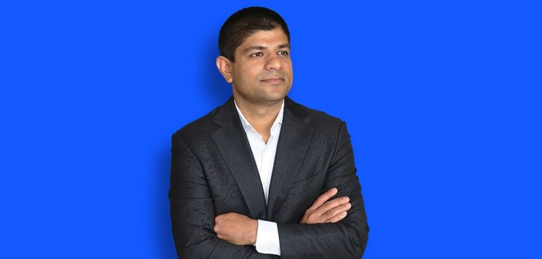 Körber Appoints CEO/Region President of Its Business Area Supply Chain ...