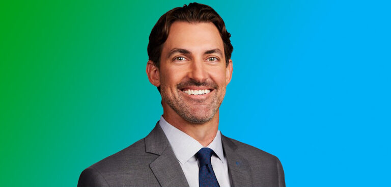 Dallas' Avix Aero Appoints Former Southwest Airlines Exec as New CEO ...