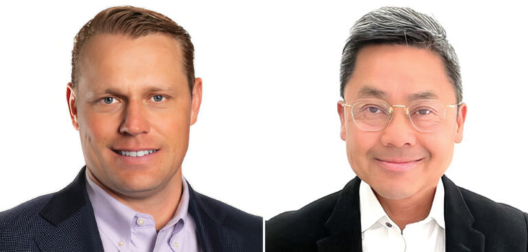 California-Based Bitech Announces Business Combination with Fort Worth ...