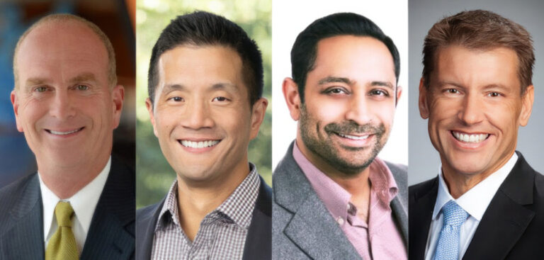 Copart Inc. Bolsters C-Suite with Four Executive Moves » Dallas Innovates