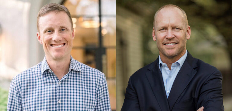 Dallas-Based Global Data Center Operator and Developer CyrusOne ...