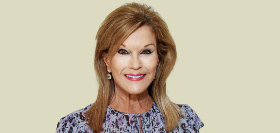 Equest Names Veteran Fundraiser, Philanthropy Leader as Interim CEO ...