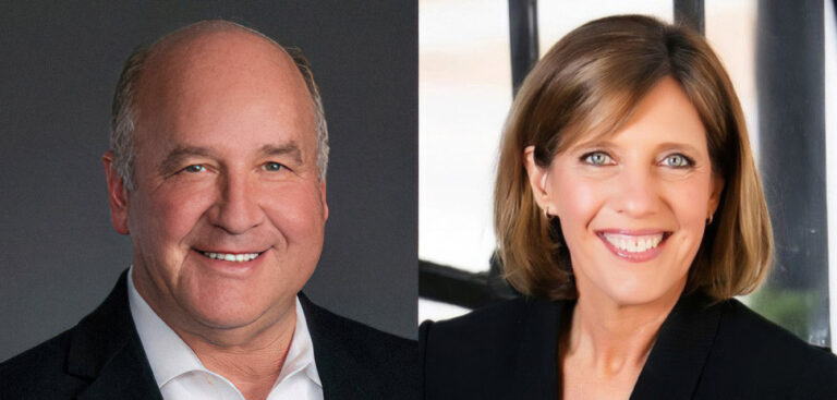 Holding Company for Dallas-Based Sunflower Bank, HomeStreet Announce ...