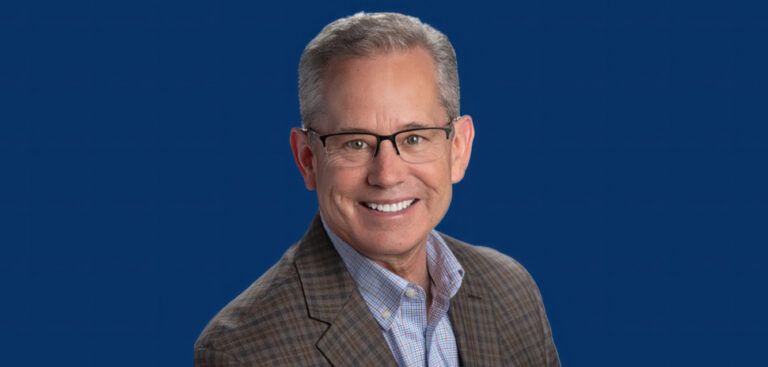 Fort Worth Hires Veteran Municipal Leader as New Deputy City Manager ...