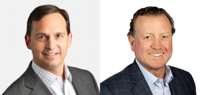 ISN Names New Chief Executive Officer Under Transition Plan » Dallas ...