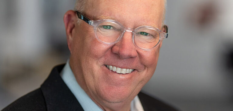 Veteran Real Estate Exec Joins JLL as SVP in Fort Worth Office » Dallas ...