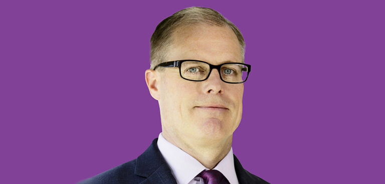 Omni Hotels & Resorts Appoints Chief Commercial Officer » Dallas Innovates