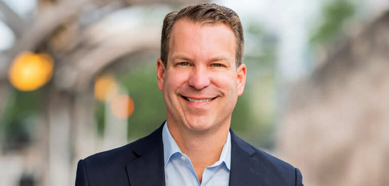 Plano's Ulrich Medical USA Taps Exec as New President/CEO » Dallas ...