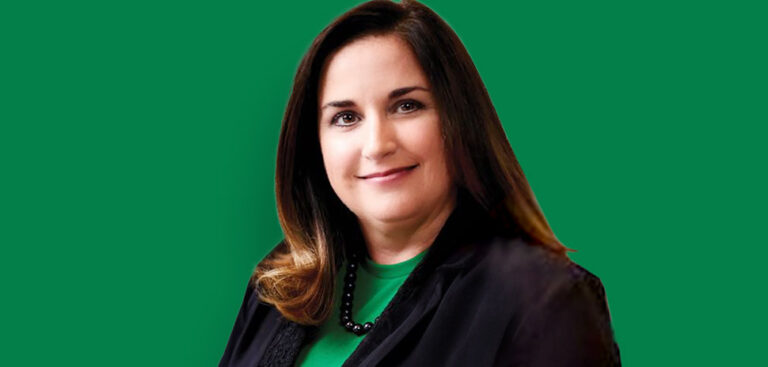 Frisco's Meritize Appoints Industry Veteran as Compliance Officer ...