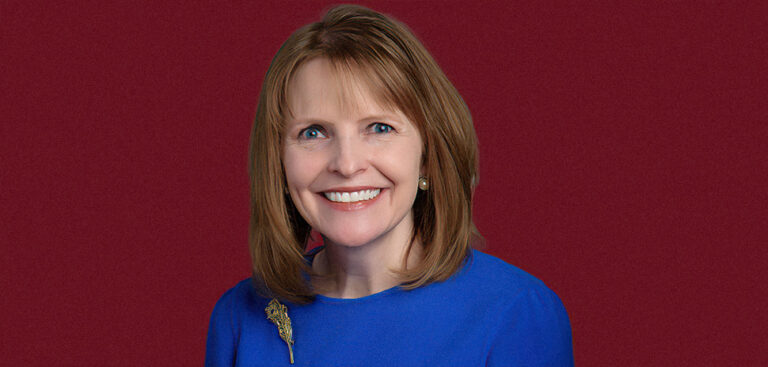 Texas Woman's University Names Inaugural President for Its Dallas ...