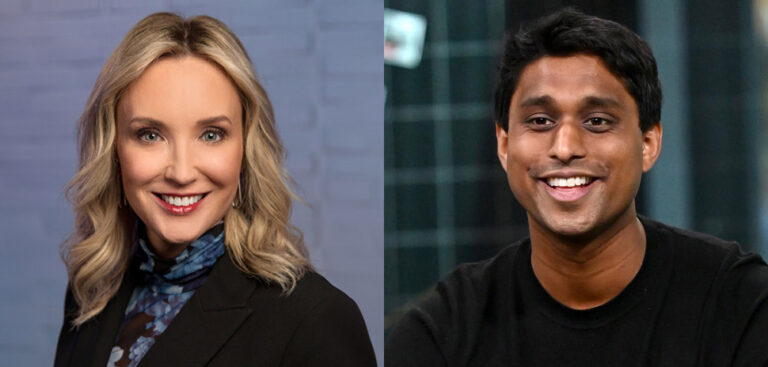 RealPage Partners with Rewards Platform To Offer 'Bilt Points' for Rent ...