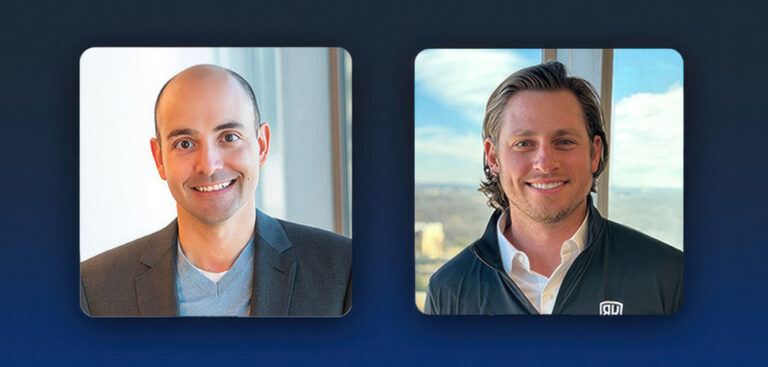 Irving's RollKall Adds Chief Revenue Officer, Co-Founder Takes on Chief ...