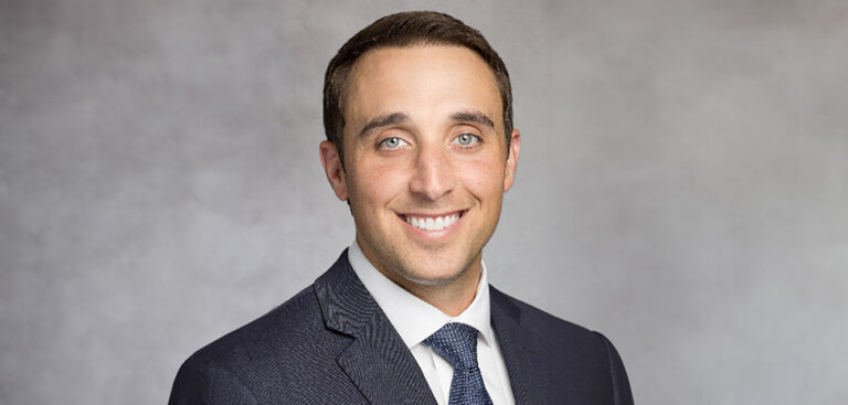 Stream Realty Partners Expands Offices Services Team with Appointment ...