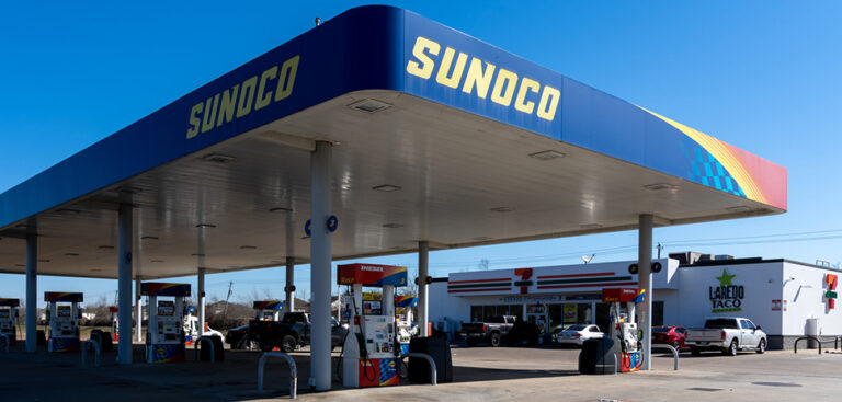 Dallas-Based Sunoco to Acquire NuStar Energy in $7.3B Deal » Dallas ...