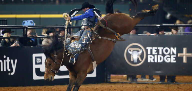 North Texas-Based Teton Ridge Signs 'Largest Ever' International ...