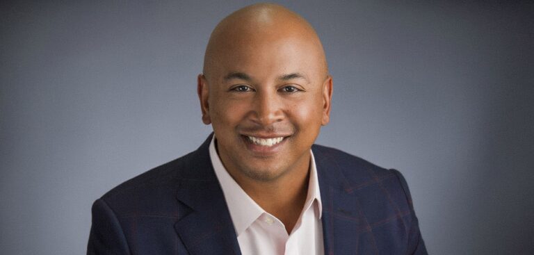 Dallas PE Firm Launches Springline Advisory with Focus on Middle-Market Accounting, Names CEO ...