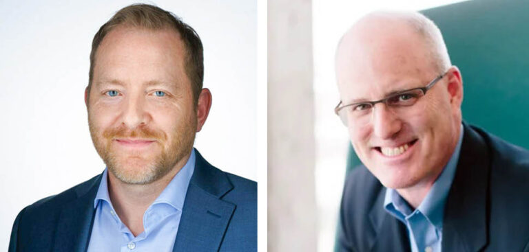 WWEX Group Names New Chief Technology Officer, Appoints New CIO ...