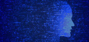 NEC Biometrics Tech Gets Green Light for Texas Law Enforcement, State ...