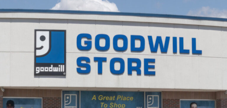 Goodwill Industries of Dallas Taps New VP of Mission Services » Dallas ...