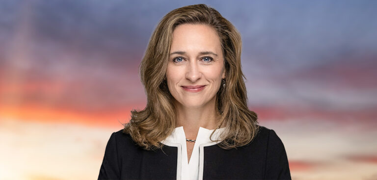 Dallas' Global Specialty Materials Co. ATI Transitions to New President ...