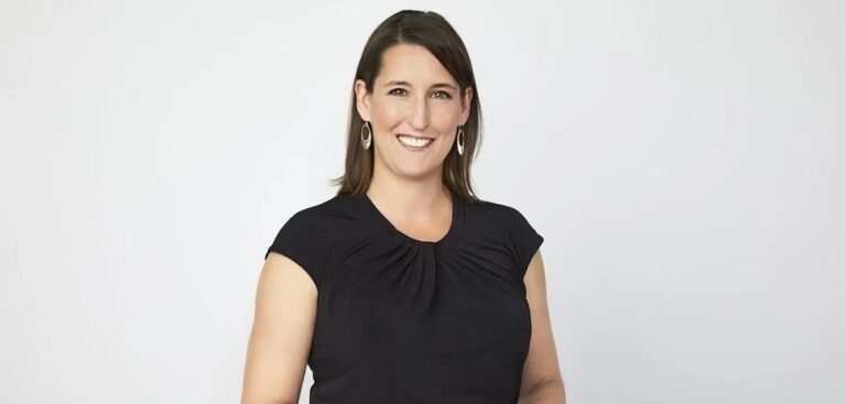 Irving's RumbleOn Names SVP/Chief Legal Officer » Dallas Innovates