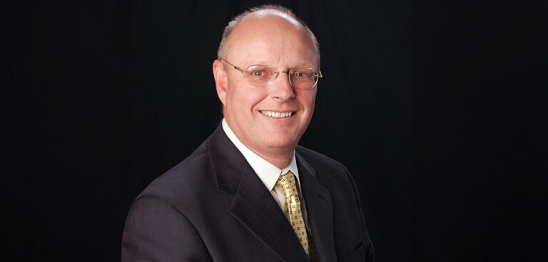 Ci Design Opens Dallas Office, Names New Lead for Mission Critical ...