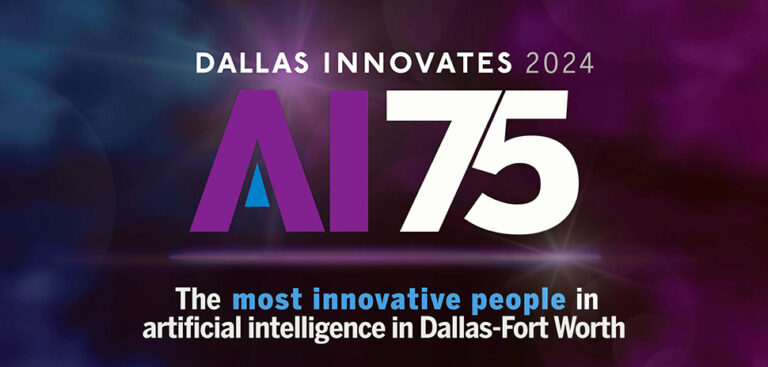 Dallas' Arctos Adds Industry Veteran as Operating Partner » Dallas ...