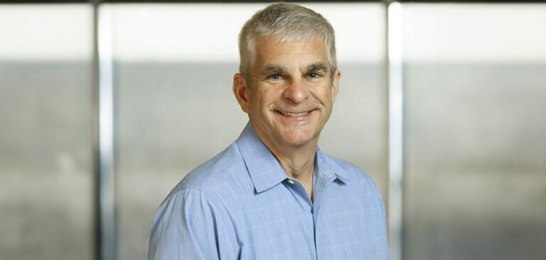 Dallas' Data Axle Announces Former Epsilon CEO as New Chief Executive ...