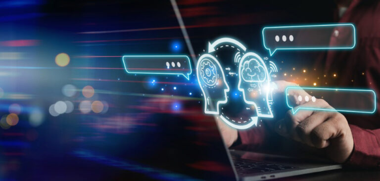 The Last Word: Worlds' Austin Copps on How GPT Interfaces Are ...