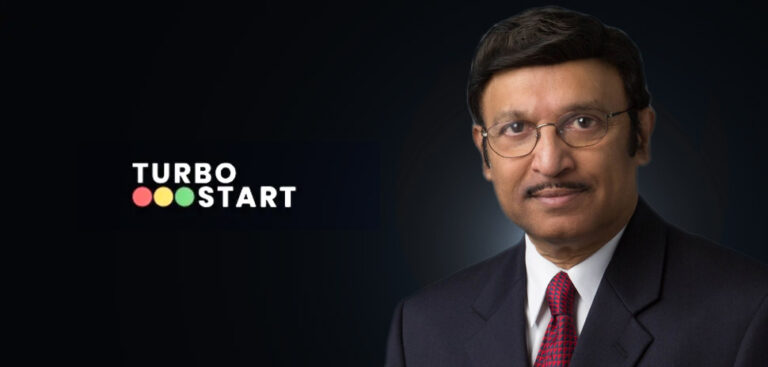 Global Accelerator Group Taps Longtime Dallas Entrepreneur, Investor as ...