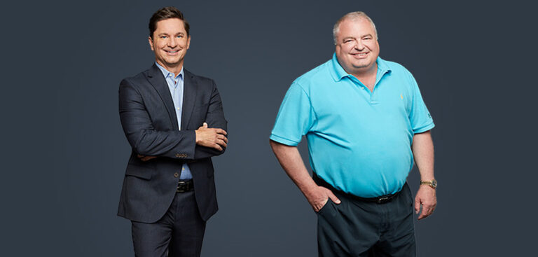 Westlake's Goosehead Insurance Announces Change at the Top » Dallas ...