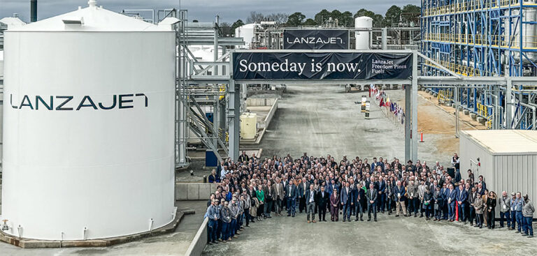 Southwest Airlines Launches Sustainable Aviation Fuel Venture Arm ...