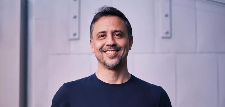 Brazil's Zallpy Digital Expands to North Texas with New U.S. HQ at The ...