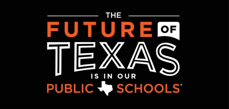 Plano, Prosper ISDs Among 8 Texas Districts in Raise Your Hand Texas ...