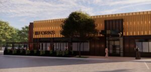 The Last Word: III Forks President on Evolving His Steakhouse Brand ...