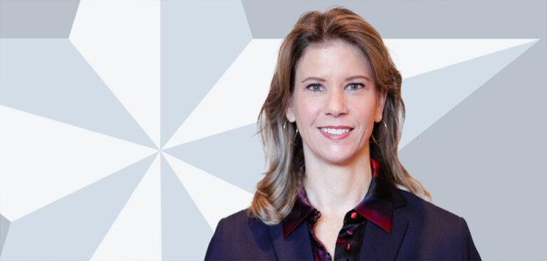 Southwestern Medical Foundation Begins Transition to New CFO » Dallas ...