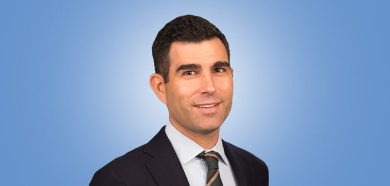 TPG Appoints Partner, Head of Infrastructure for TPG Rise Climate ...