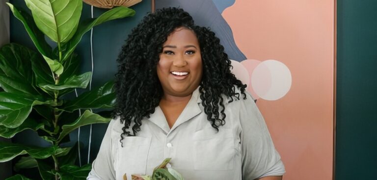 Dallas' The Plant Project Wins Top Grant Package from Lenovo’s Evolve ...