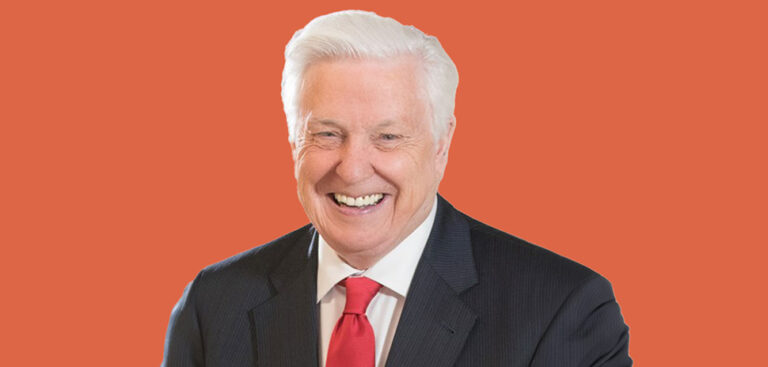 'Architects' Engineer' Joins DeSimone Consulting Engineering Dallas as ...