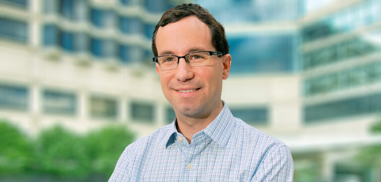 UT Southwestern Collaborates With Pfizer to Develop Better RNA Delivery ...