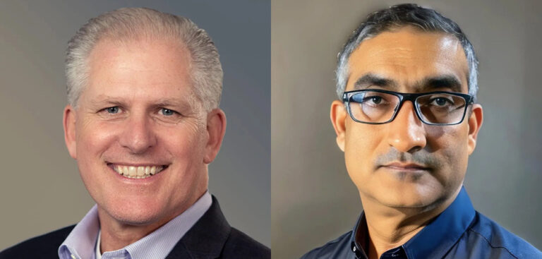 Zimperium Adds 2 New Executives to Leadership Team » Dallas Innovates