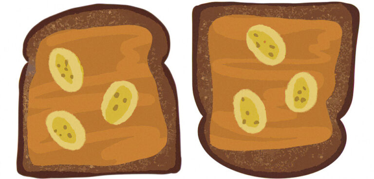 The Last Word: Daniel Oney on Concentrating Efforts for DFW’s Economic ...