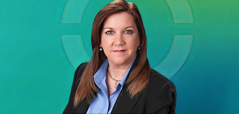 Arlington Fintech Agora Data Appoints New Managing Director » Dallas ...