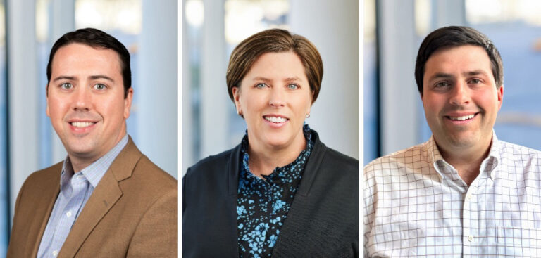 AllerVie Health Announces Leadership Promotions, New Hire » Dallas ...